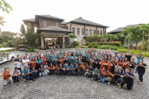 ACEN Integrated Report 2022