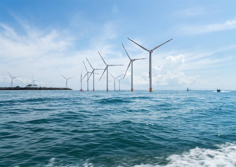 ACEN Integrated Report 2022