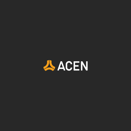 Acen Logo