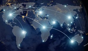 ACEN Integrated Report 2022