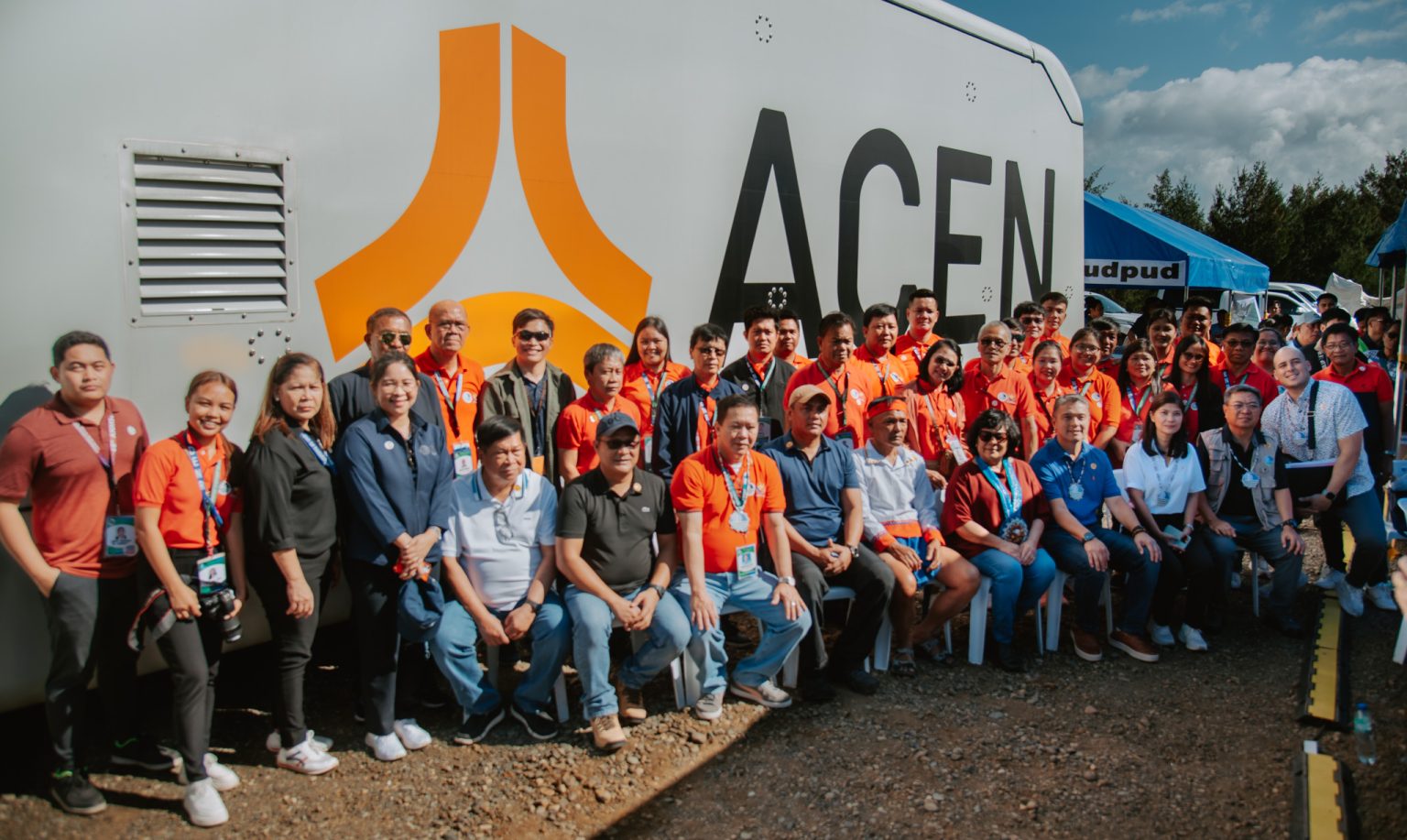 ACEN Integrated Report 2023