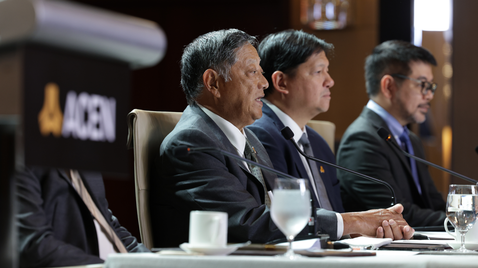 ACEN Integrated Report 2023