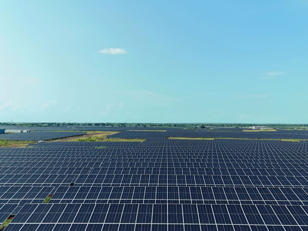 Powering India’s growth with renewable energy | ACEN | Renewable Energy ...