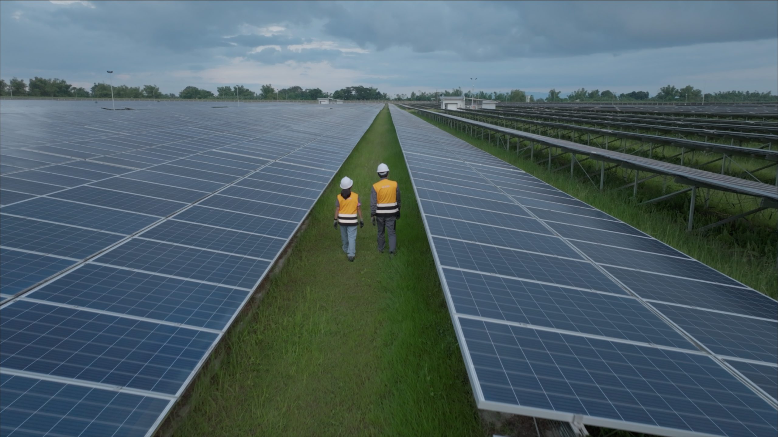ACEN's 45 MW SaCaSol celebrates 10th anniversary - ACEN | Renewable ...