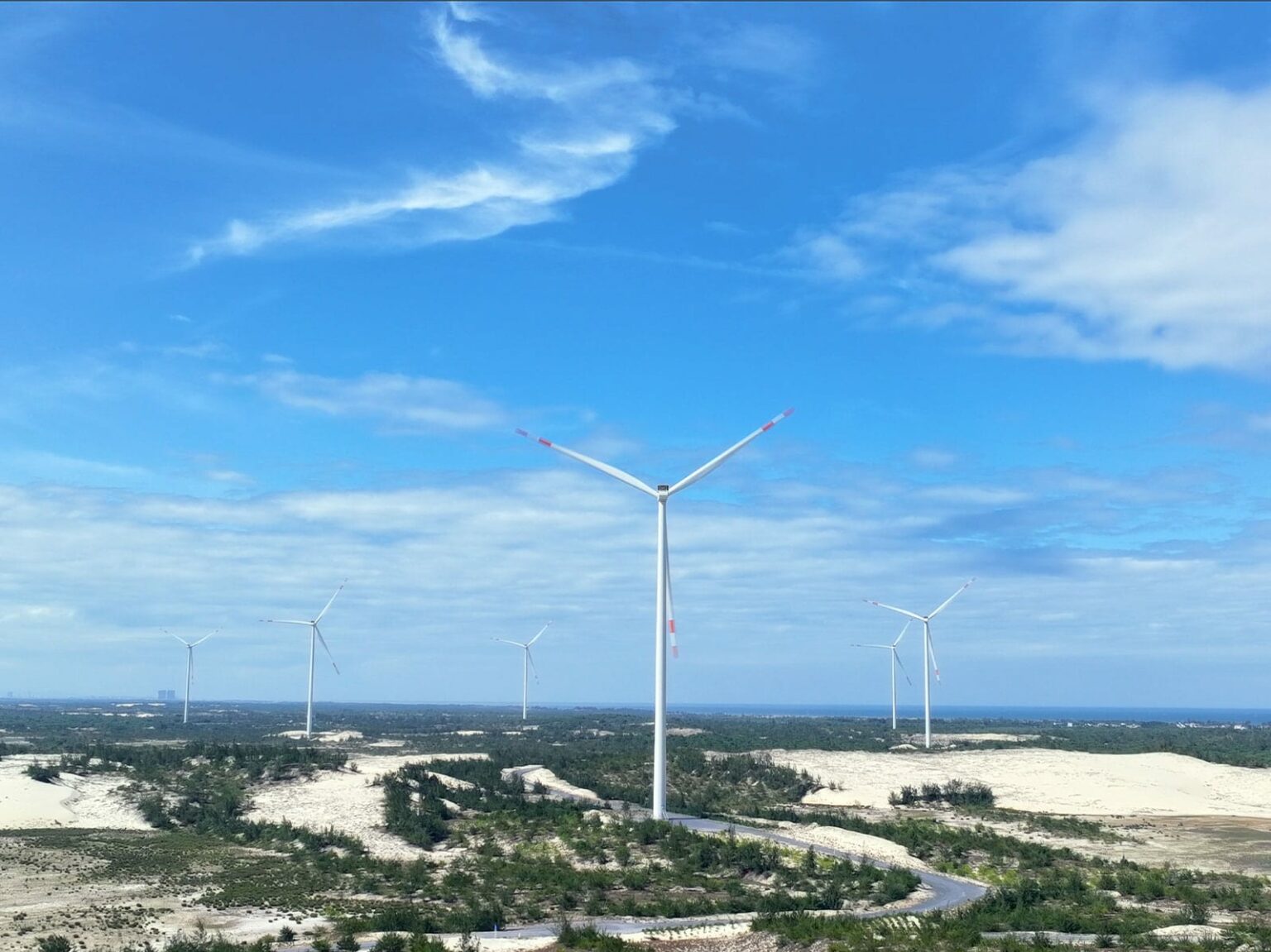 A leading wind energy developer in the Philippines and Asia Pacific | ACEN