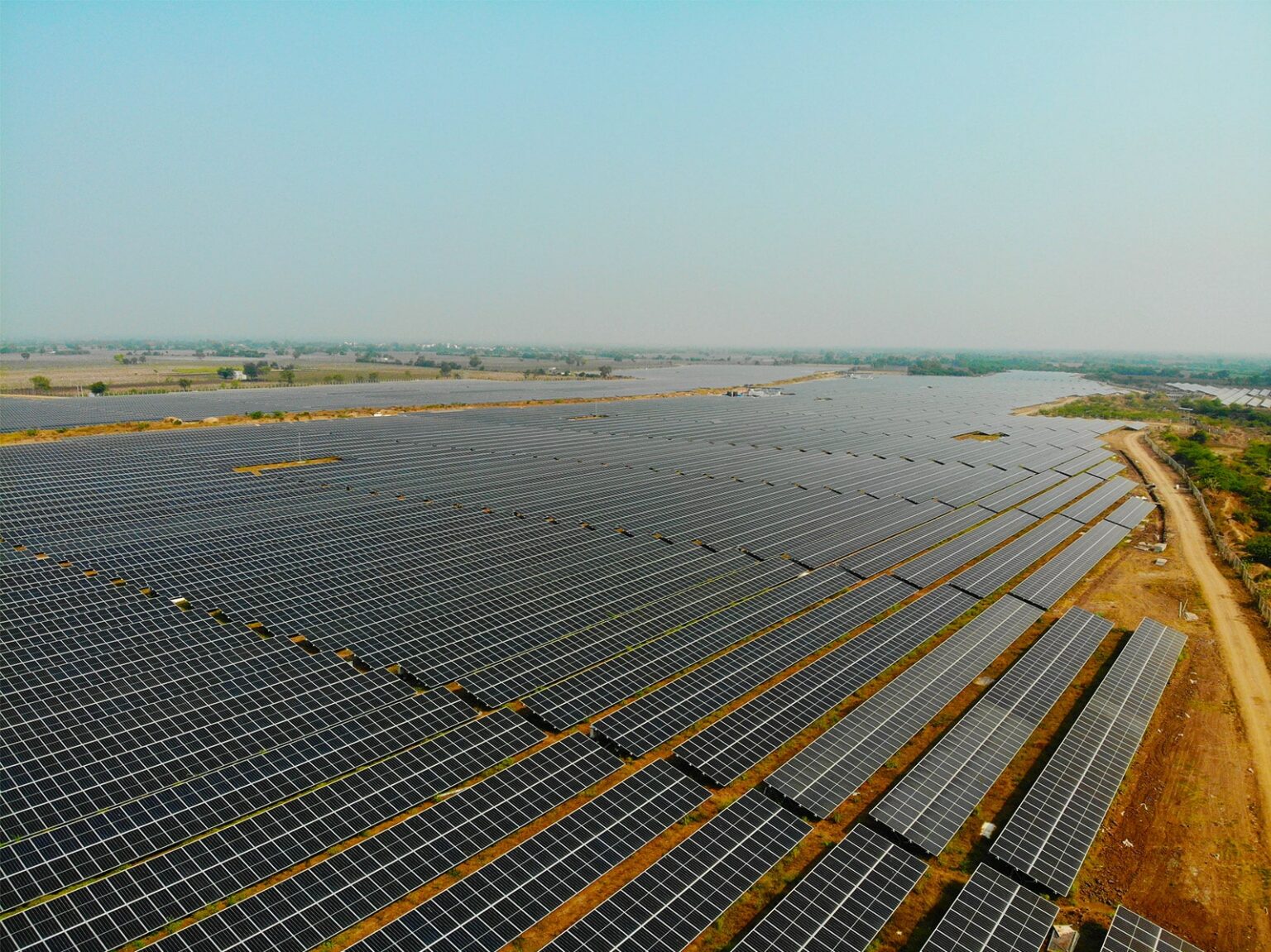 Powering India’s growth with renewable energy | ACEN | Renewable Energy ...