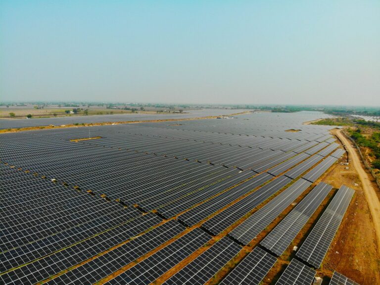 Powering India’s growth with renewable energy | ACEN | Renewable Energy ...