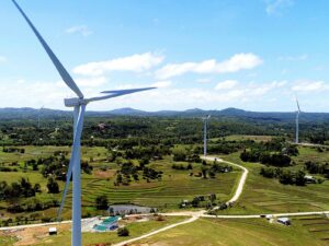 Guimaras Wind - ACEN