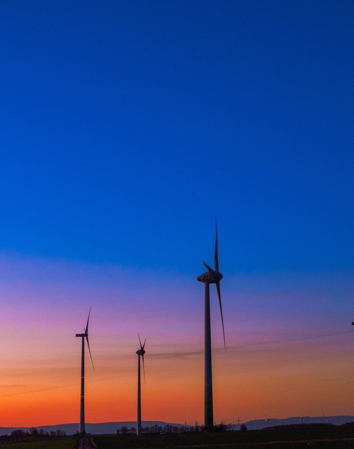 ACEN Net Zero roadmap