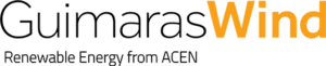Guimaras Wind - ACEN