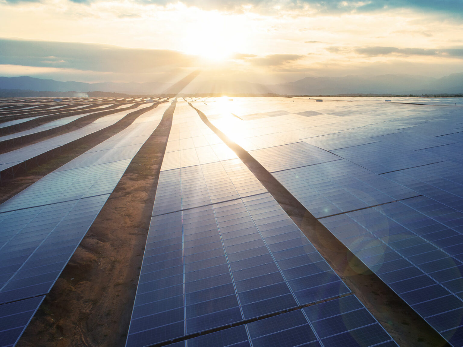 Top solar energy company in the Philippines and Asia Pacific | ACEN