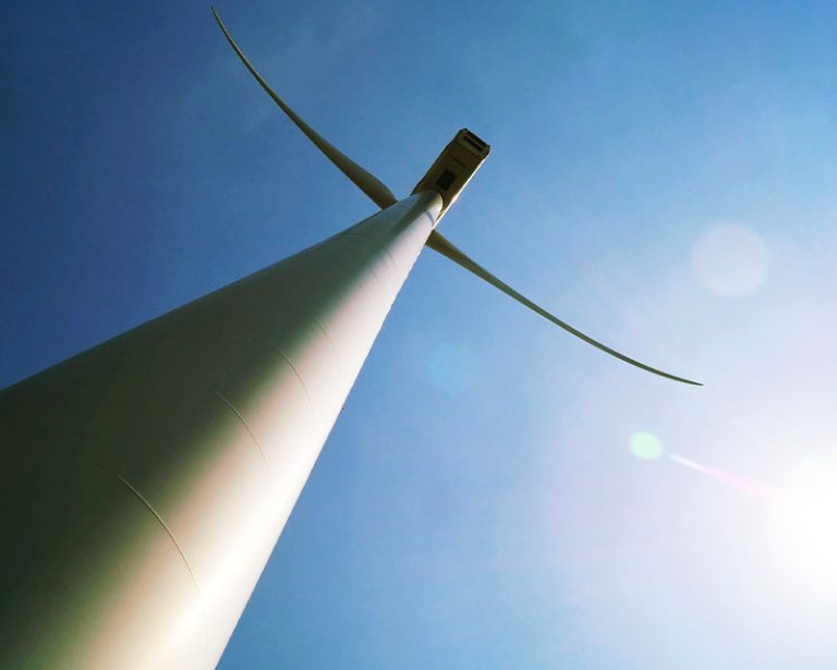 ACEN’s renewable energy company in Australia | ACEN