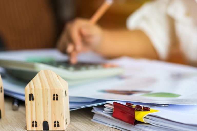 The future of wind energy in the Philippines | ACEN