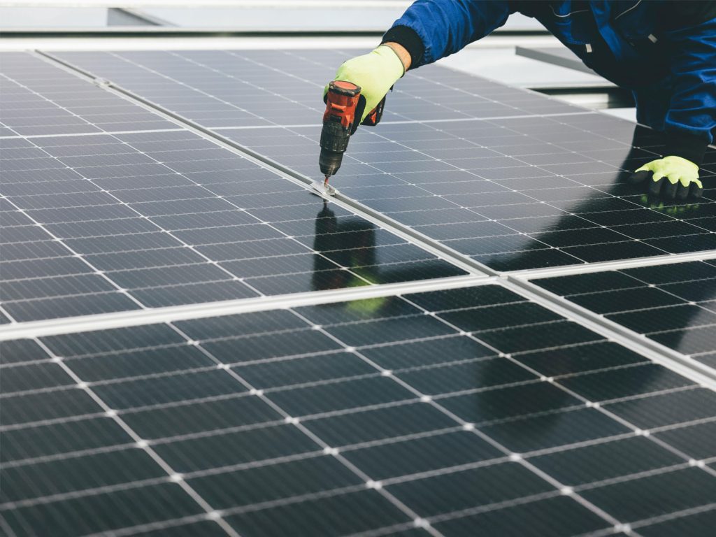 ACEN C&I - ACEN | Renewable Energy Company
