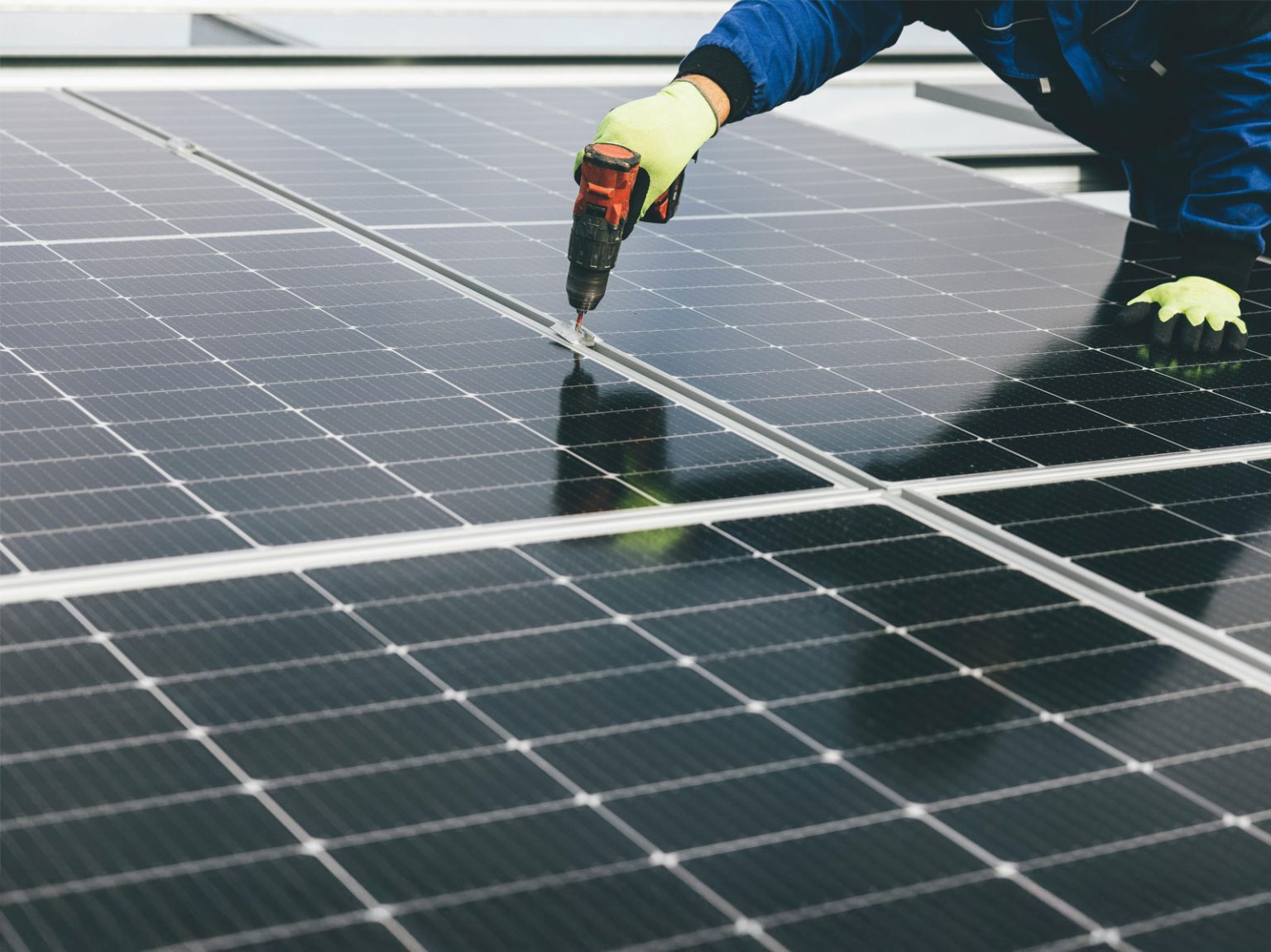 ACEN C&I - ACEN | Renewable Energy Company