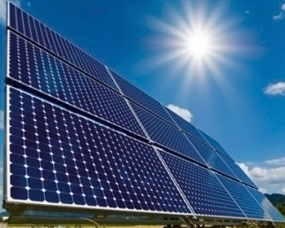 AC Energy Expands its Renewable Porfolio: Solar - ACEN