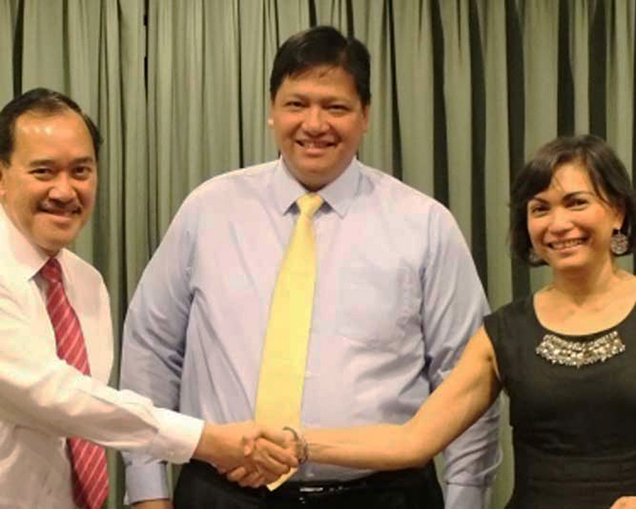 Ayala to Acquire Strategic Stake in the GNPower Mariveles 600-MW Power ...