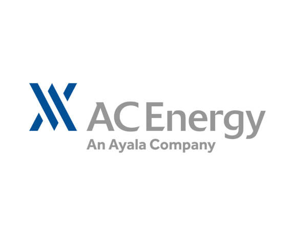 Ayala Invests in Indonesia Wind Farm Project - ACEN