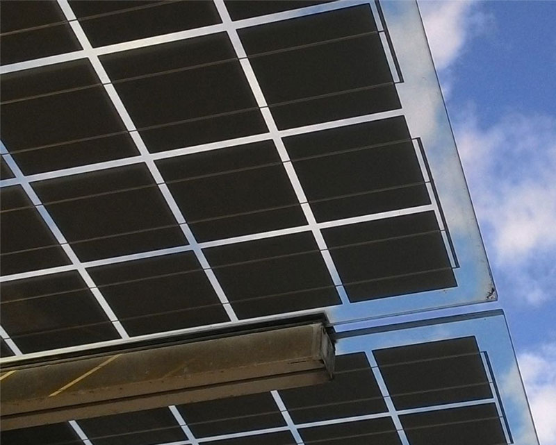 Risen Energy announces contract with UPC-AC Solar Asia