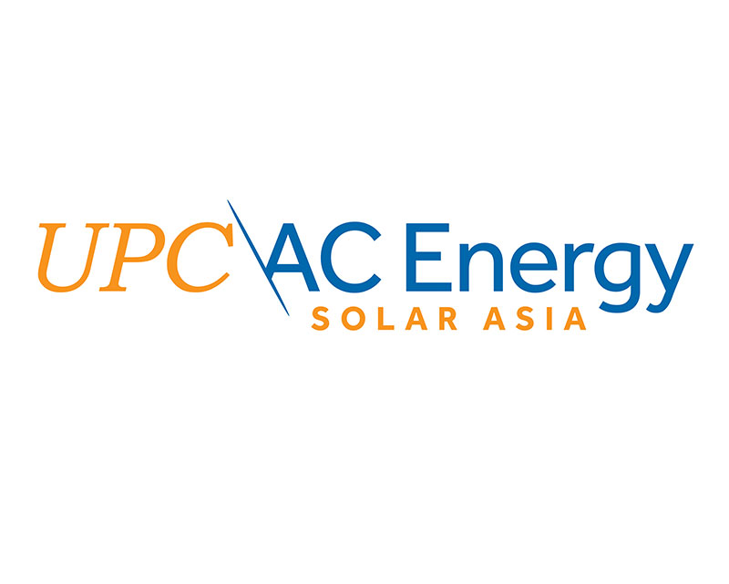 AC Energy builds second solar farm