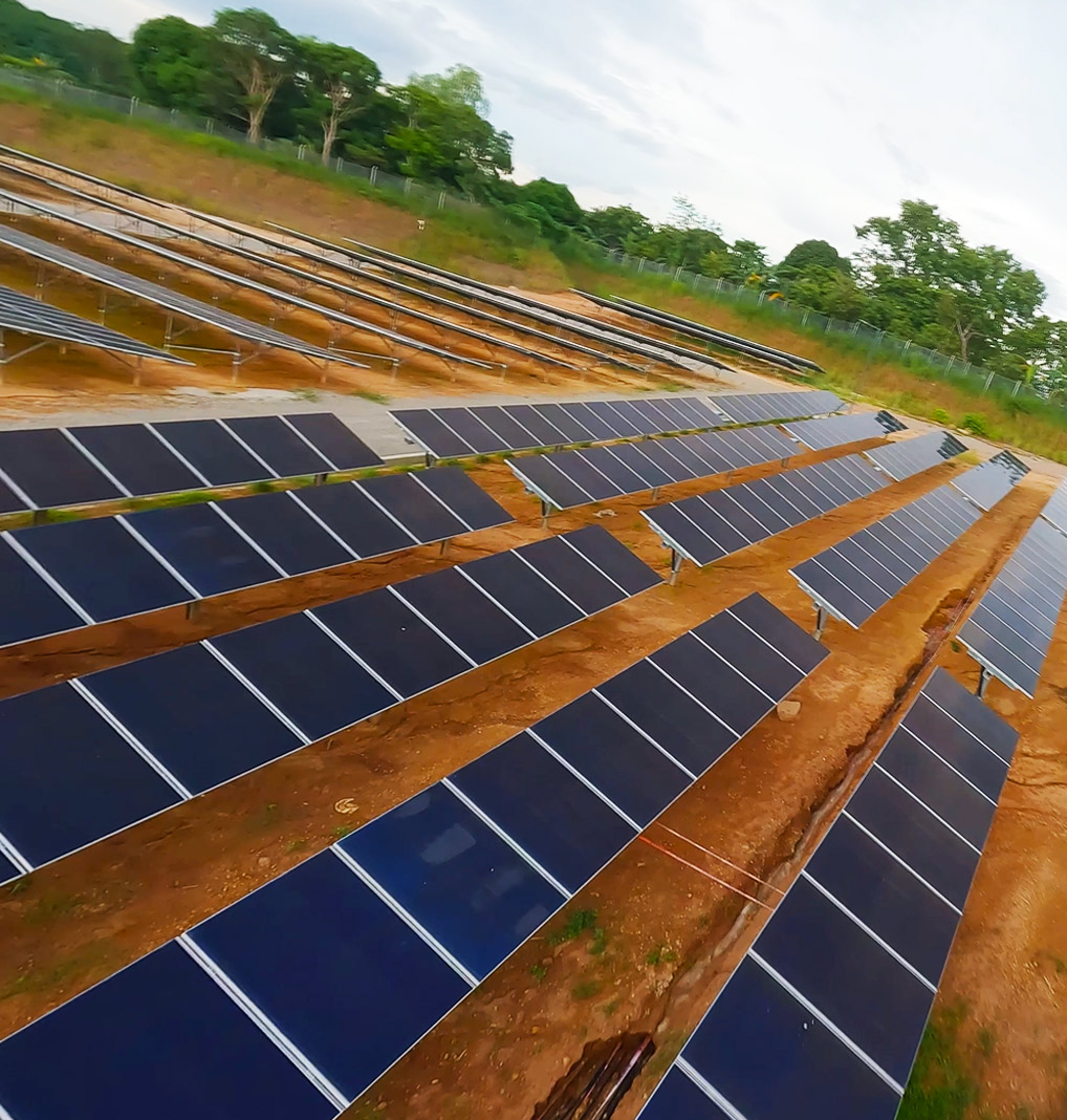 ACEN Tech Hub - ACEN