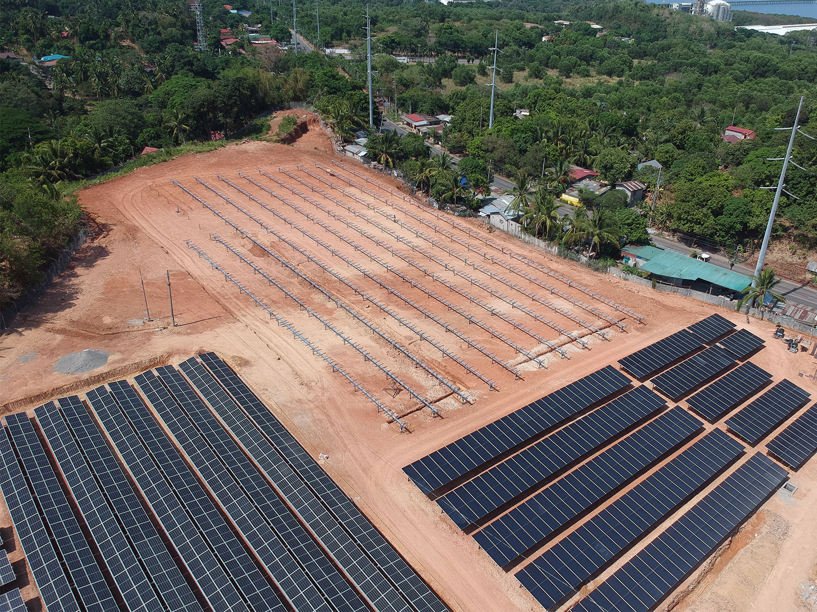 ACEN Tech Hub - ACEN