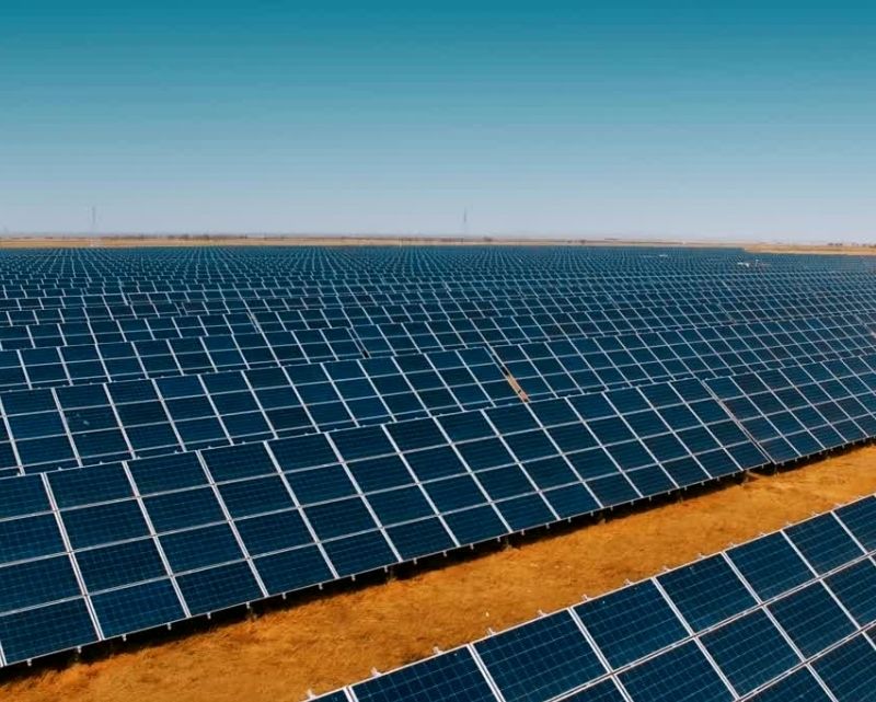 AC Energy announces 2020 Financial Results - ACEN