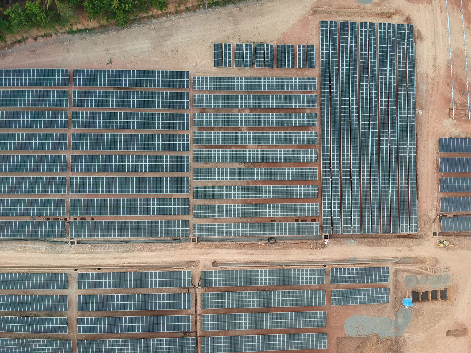 ACEN Tech Hub - ACEN