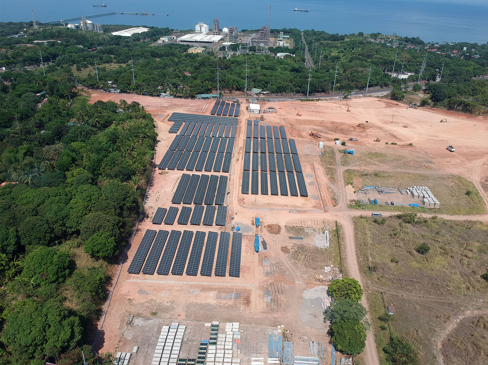 ACEN Tech Hub - ACEN