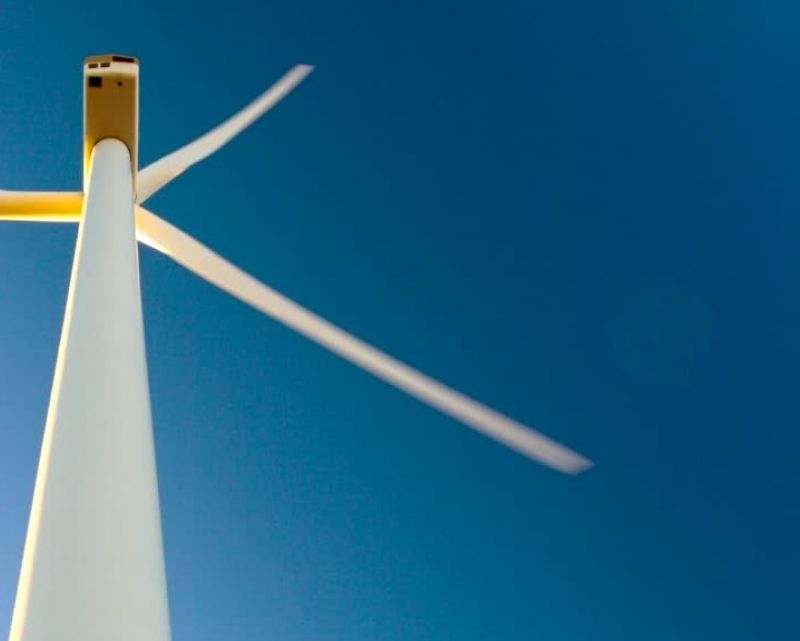 AC Energy completes follow-on offering - ACEN