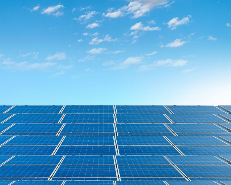 72 MW Arayat-Mexico solar farm breaks ground - ACEN