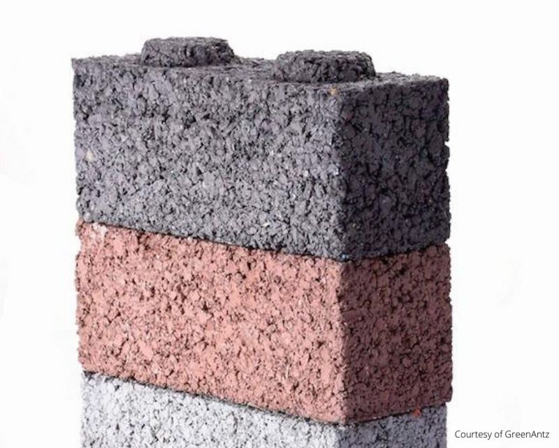 AC Energy integrates circular economy in renewables development - ACEN