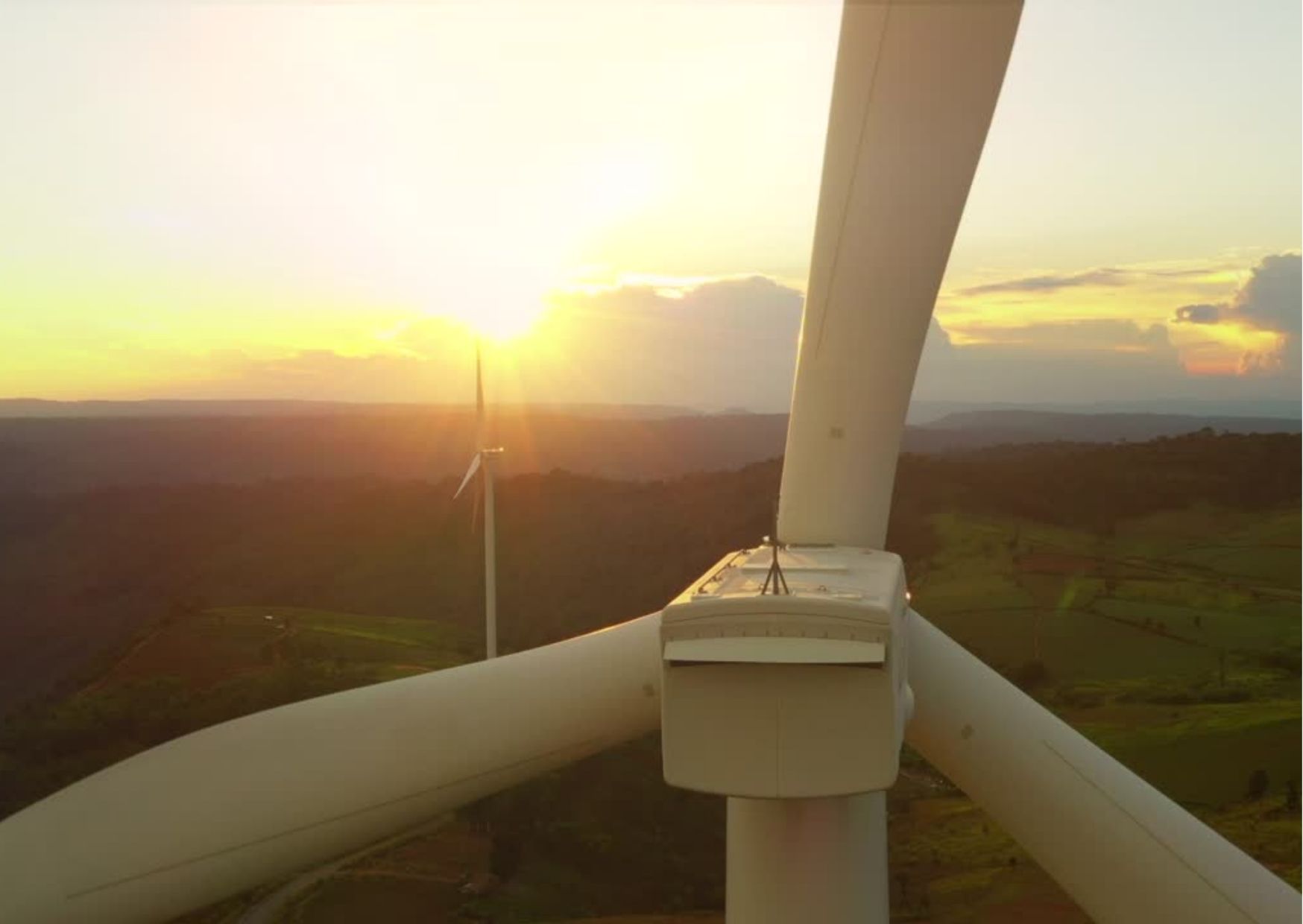 AC Energy enables ~1,000 MW of renewables capacity in Vietnam - ACEN