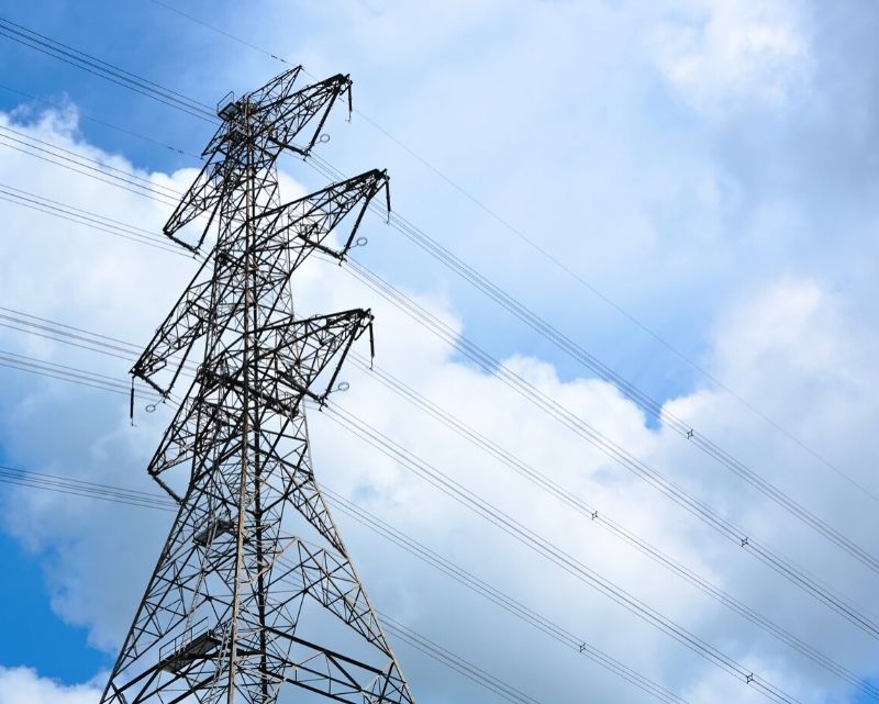 ACEN's Pililla plant allowed to connect to Luzon Grid