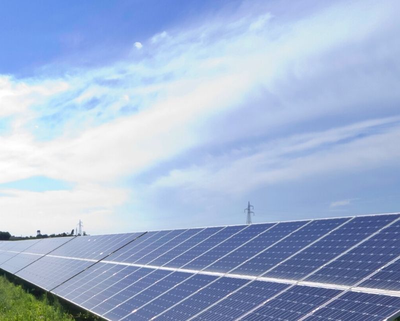 AC Energy achieves ₱2.7 billion in 1H 2021 net income - ACEN