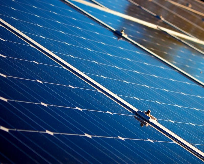 ACEN and AMI to pilot battery energy storage system in Vietnam - ACEN