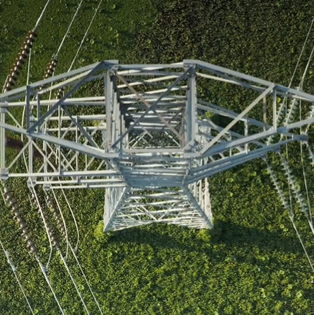 ACEN adds 150 MW more capacity to the Luzon grid - ACEN