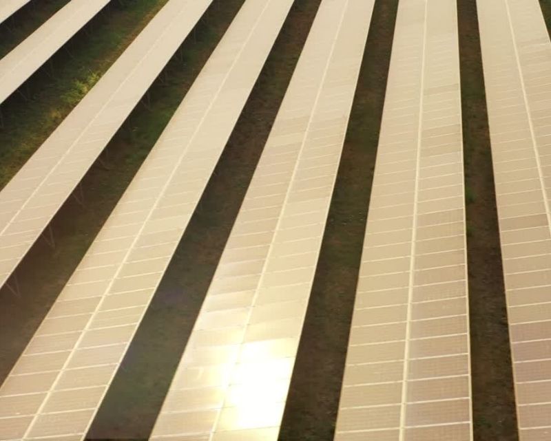 ACEN and BIM Group’s first wind farm project powers up in Vietnam - ACEN