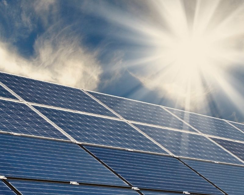 ACEN builds the Philippines’ largest solar farm - ACEN