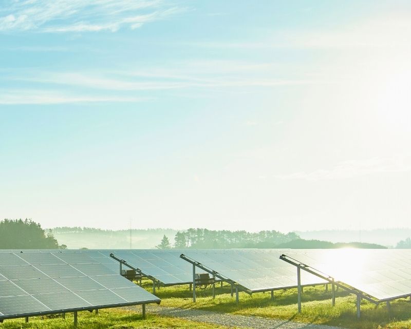 ACEN and UPC Renewables to construct their largest solar project in ...