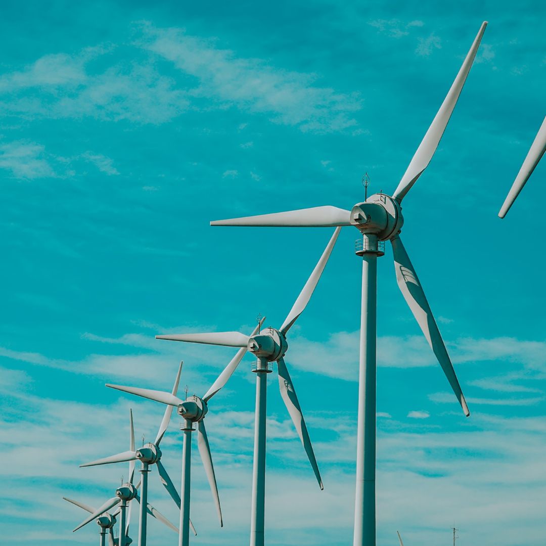 ACEN enters partnership to repower wind farms in the US - ACEN
