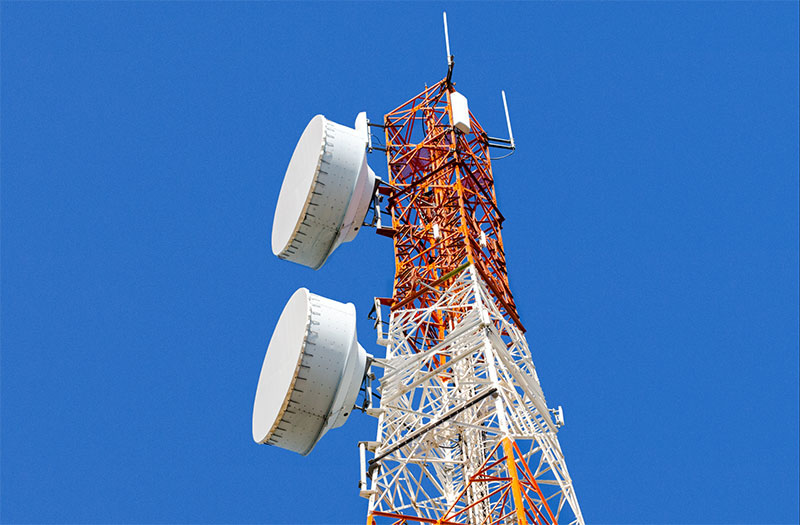 ACEN RES and Globe synergize to power facilities with renewable energy ...