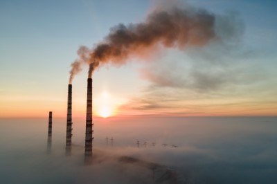 How ACEN convinced cautious investors to invest in its SLTEC coal plant