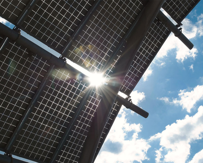 ACEN adds 300 MW renewables capacity in Palauig Solar