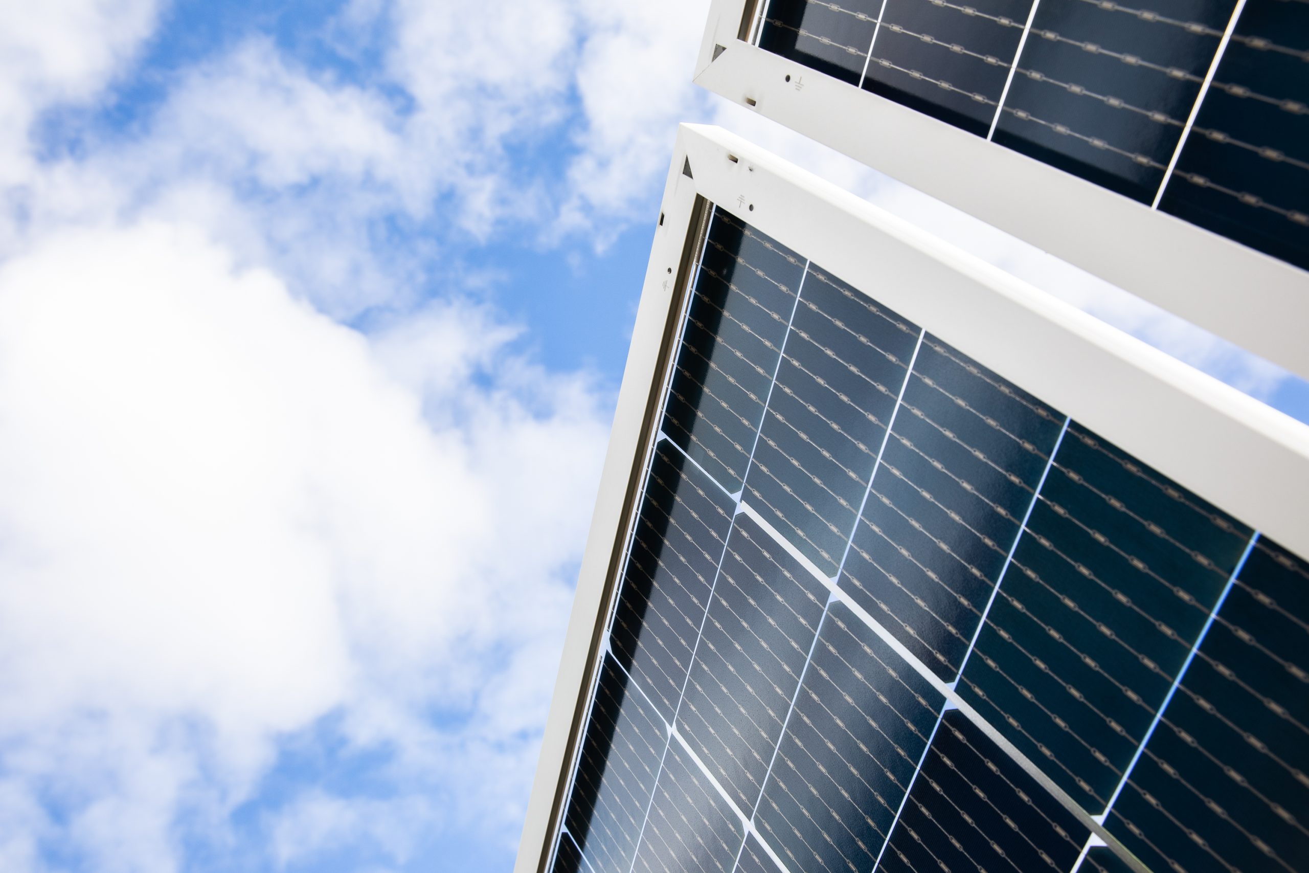 ACEN completes acquisition of Australia development platform - ACEN