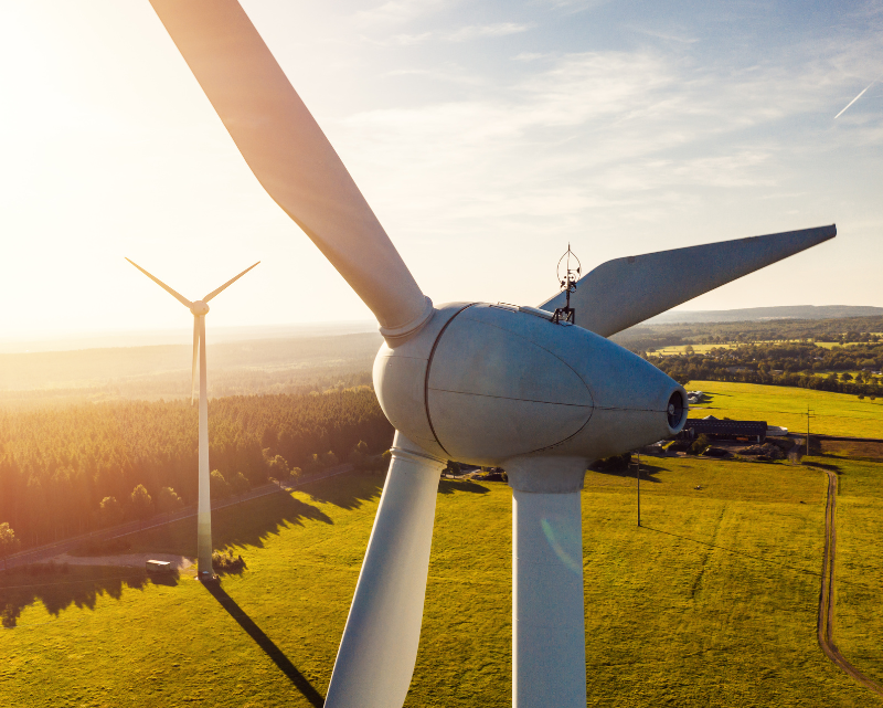 ACEN partners with BrightNight develop renewable energy in India