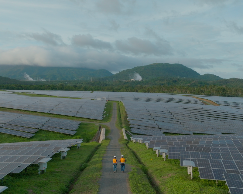 New film series: "Humanising Energy" showcases the incredible people ...