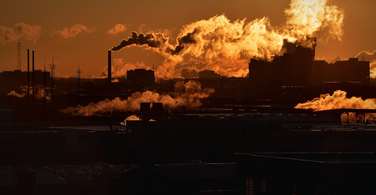 MAS Launches Coalition and Announces Pilots to Develop Transition ...