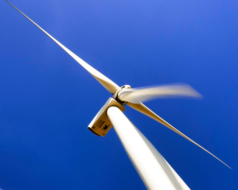 ACEN and Barito enter new partnership in Indonesia wind projects