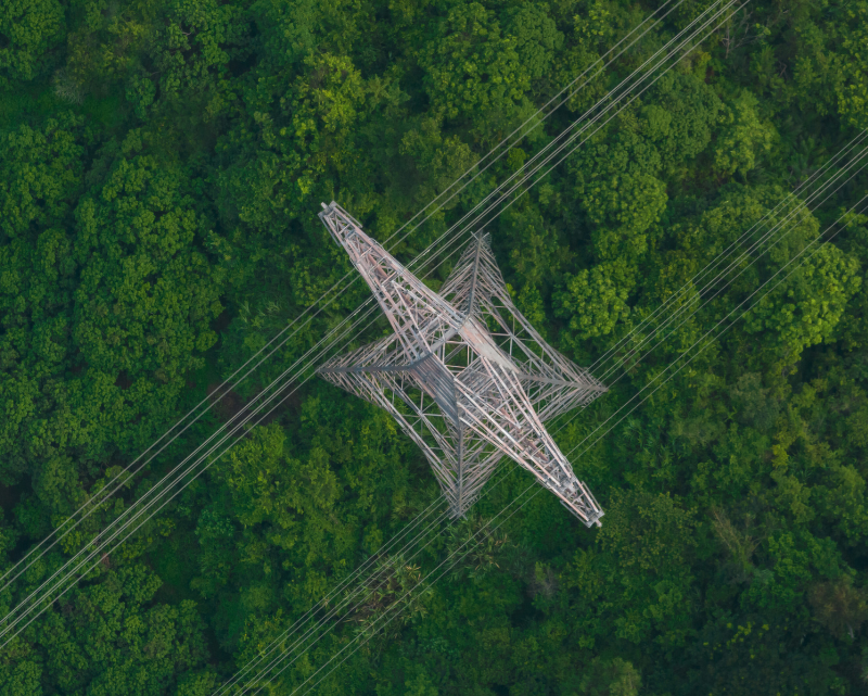 Leading the Philippines' renewable energy revolution - ACEN